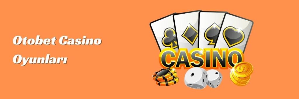 Otobet Güncel Giriş| Otobet | Otobet Giriş Adresi 2025